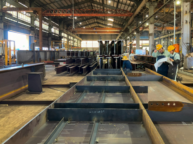 About Sanei Industry Co.,Ltd. | RECRUIT | 三栄工業株式会社